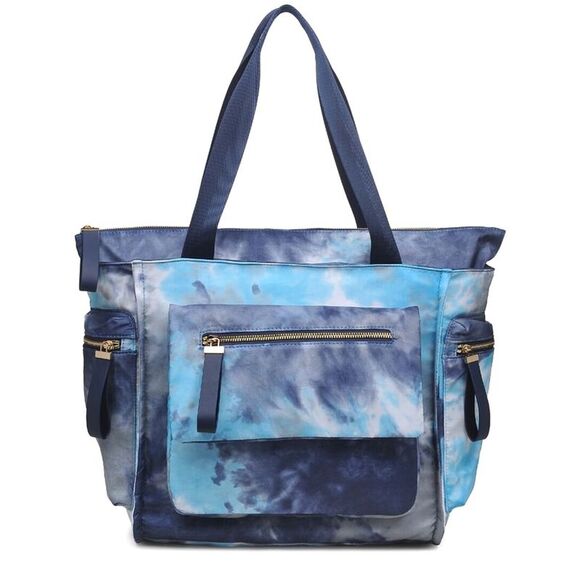 Sol And Selene | Bags | Sol And Selene Gratitude Tote | Poshmark